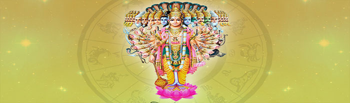 lord vishnu bhajan lyrics list | Welcomenri